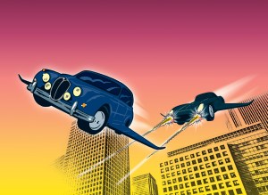 Merchandise | M T McGuire Authorholic