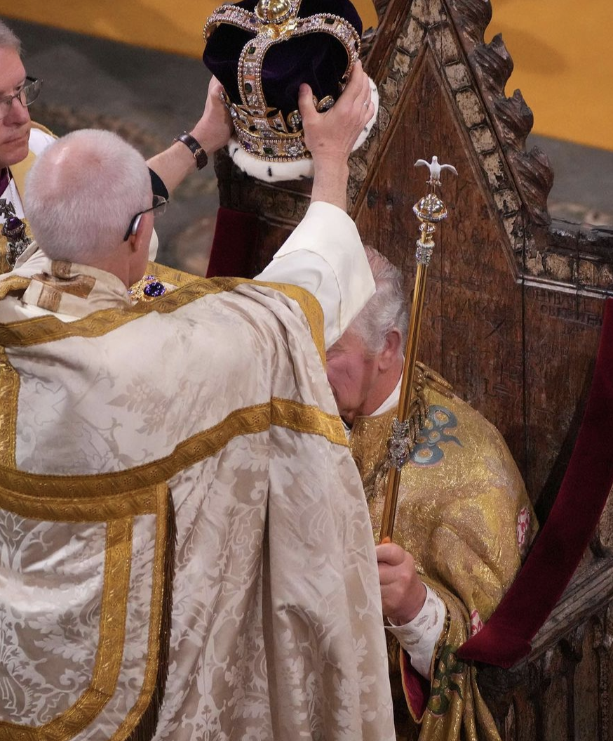 M T McGuire Authorholic | Humorous fantasy fiction author… the books ...